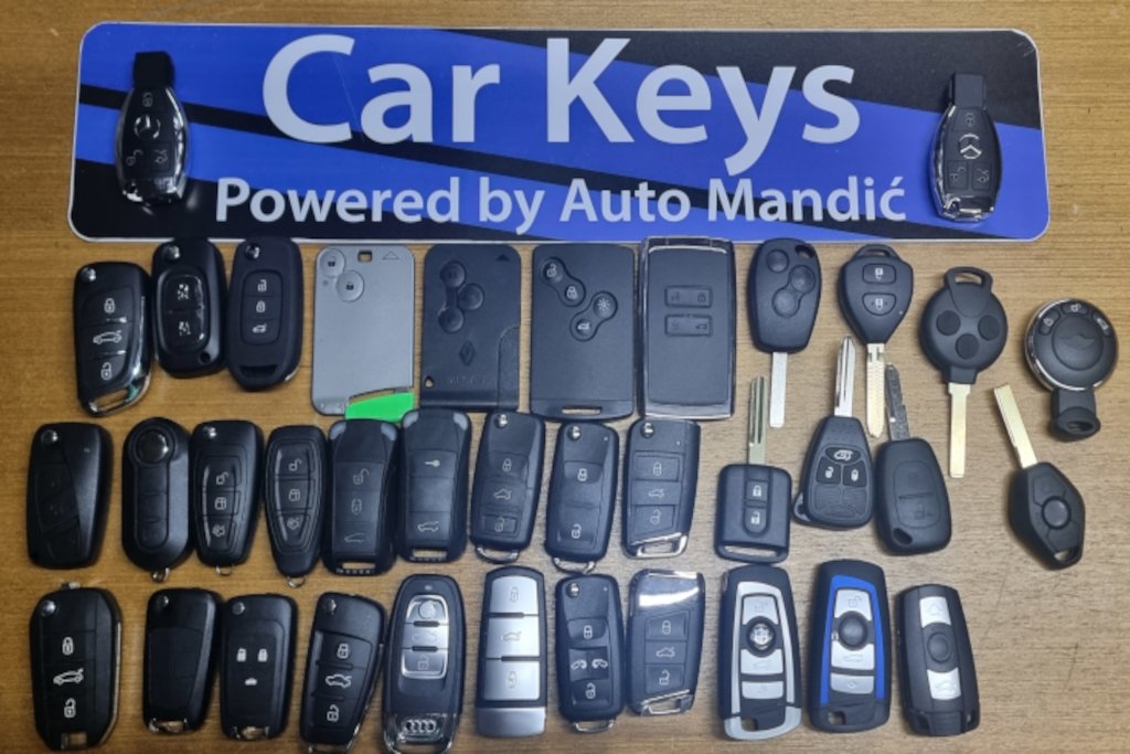 Početna - Auto Mandić - ChiptTuning